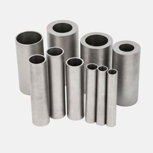 316 Stainless Steel Sheet, UNS S31600 SS Plate